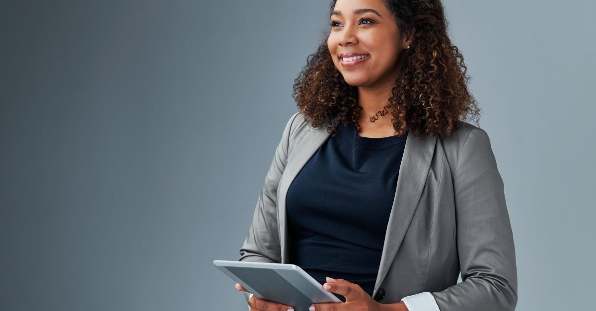 How to invest - ICG Enterprise Trust