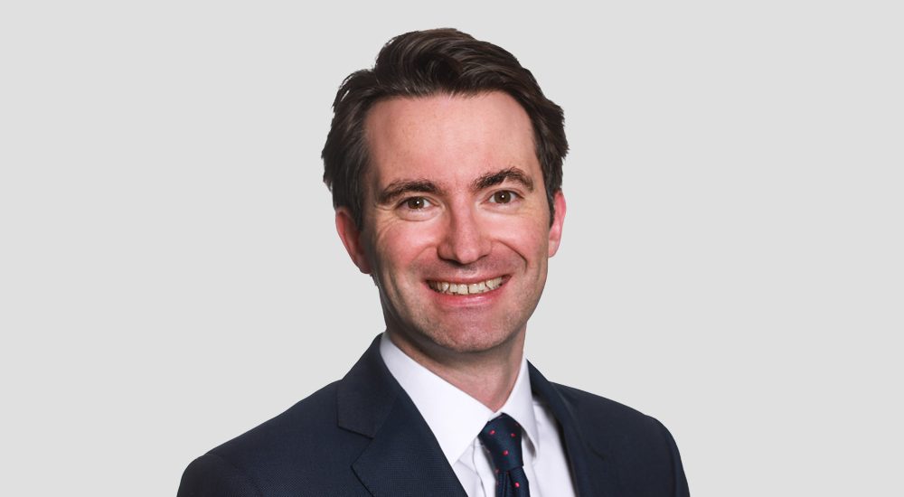 People Archive - ICG Enterprise Trust