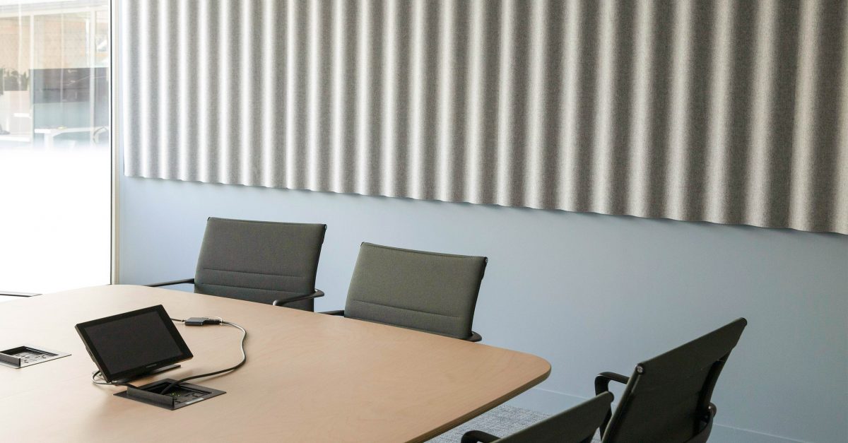 Tax strategy - ICG Enterprise Trust