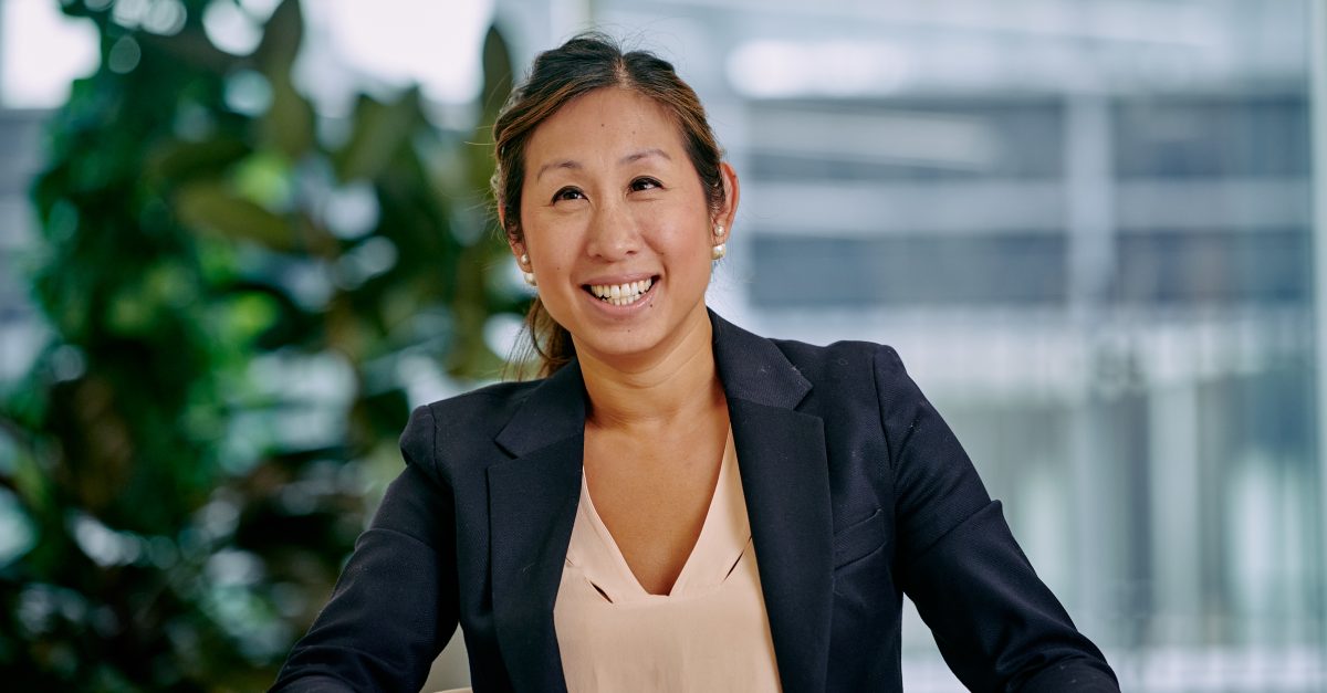 Investment approach - ICG Enterprise Trust