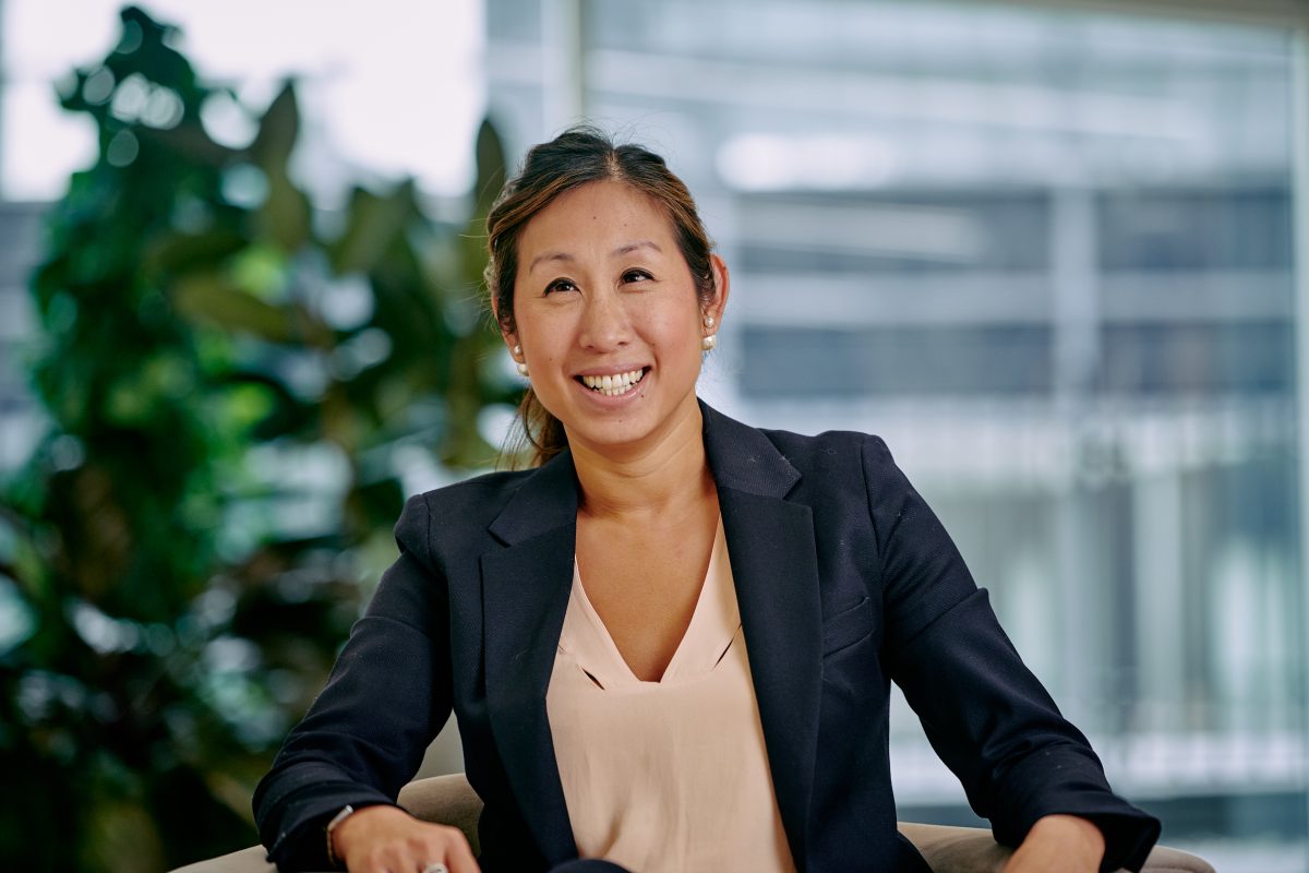 Our investment strategy explained - ICG Enterprise Trust