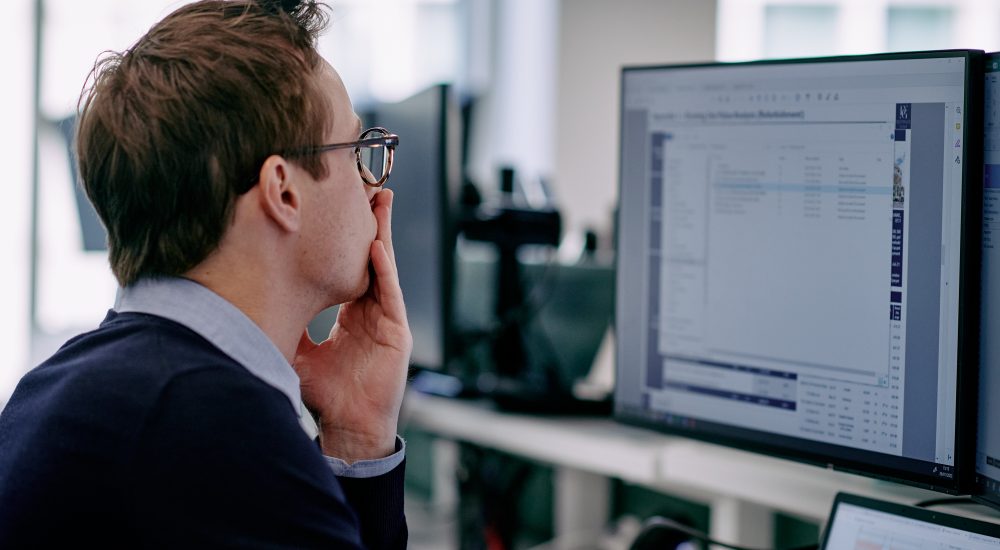 How to invest - ICG Enterprise Trust
