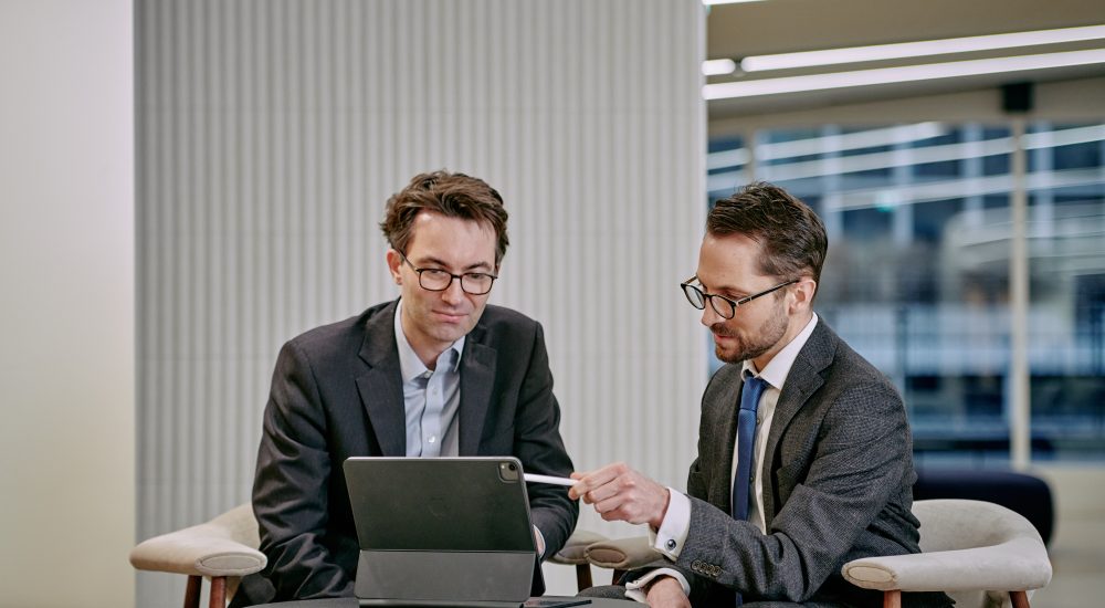 How to invest - ICG Enterprise Trust