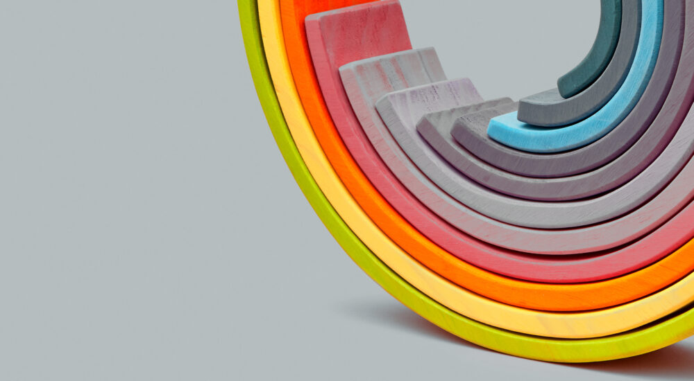 Investment approach - ICG Enterprise Trust