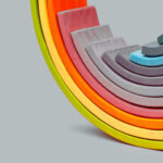Portfolio diversification - ICG Enterprise Trust