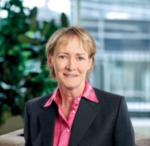 Annual reports - ICG Enterprise Trust