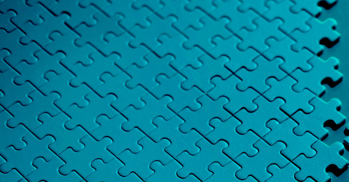 ICG Enterprise Trust announces increased credit facility - ICG ...