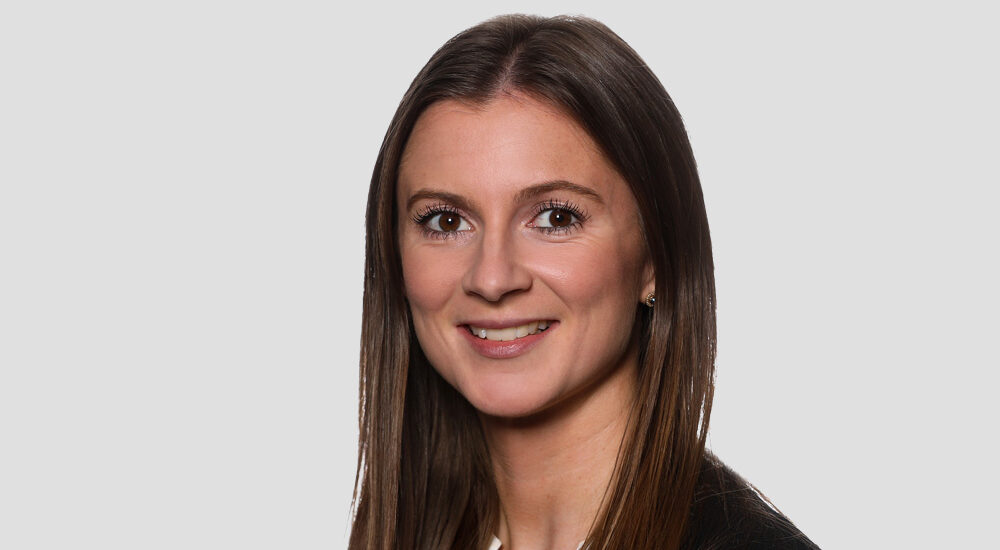People Archive - ICG Enterprise Trust