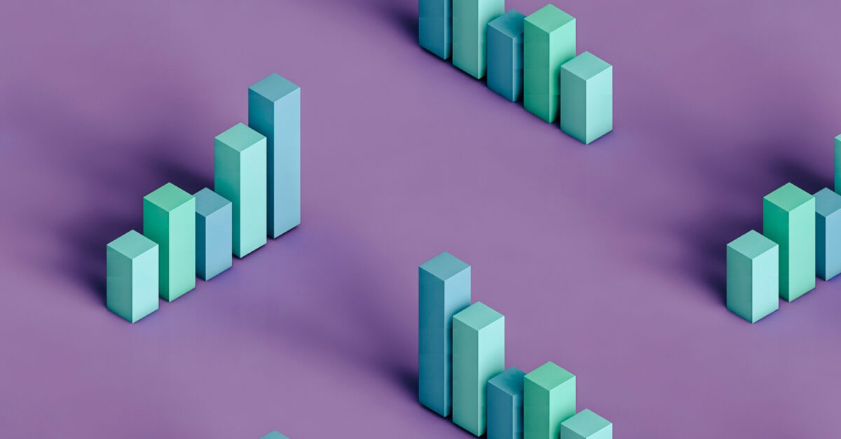 Direct co-investments made in last two years - ICG Enterprise Trust