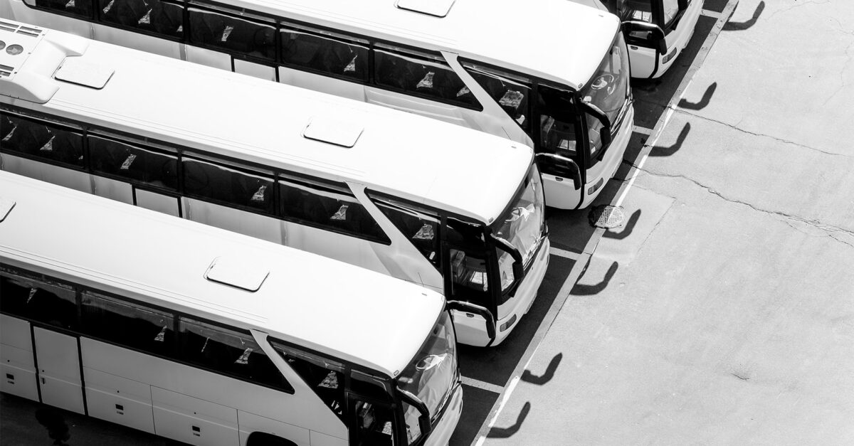 Spheros - ICG Enterprise Trust