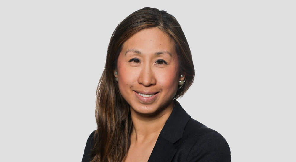 About ICG Enterprise Trust - ICG Enterprise Trust