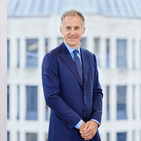 Home - ICG Enterprise Trust