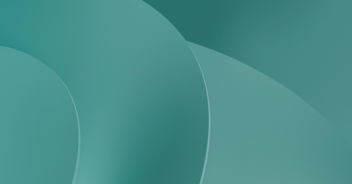 Annual reports - ICG Enterprise Trust