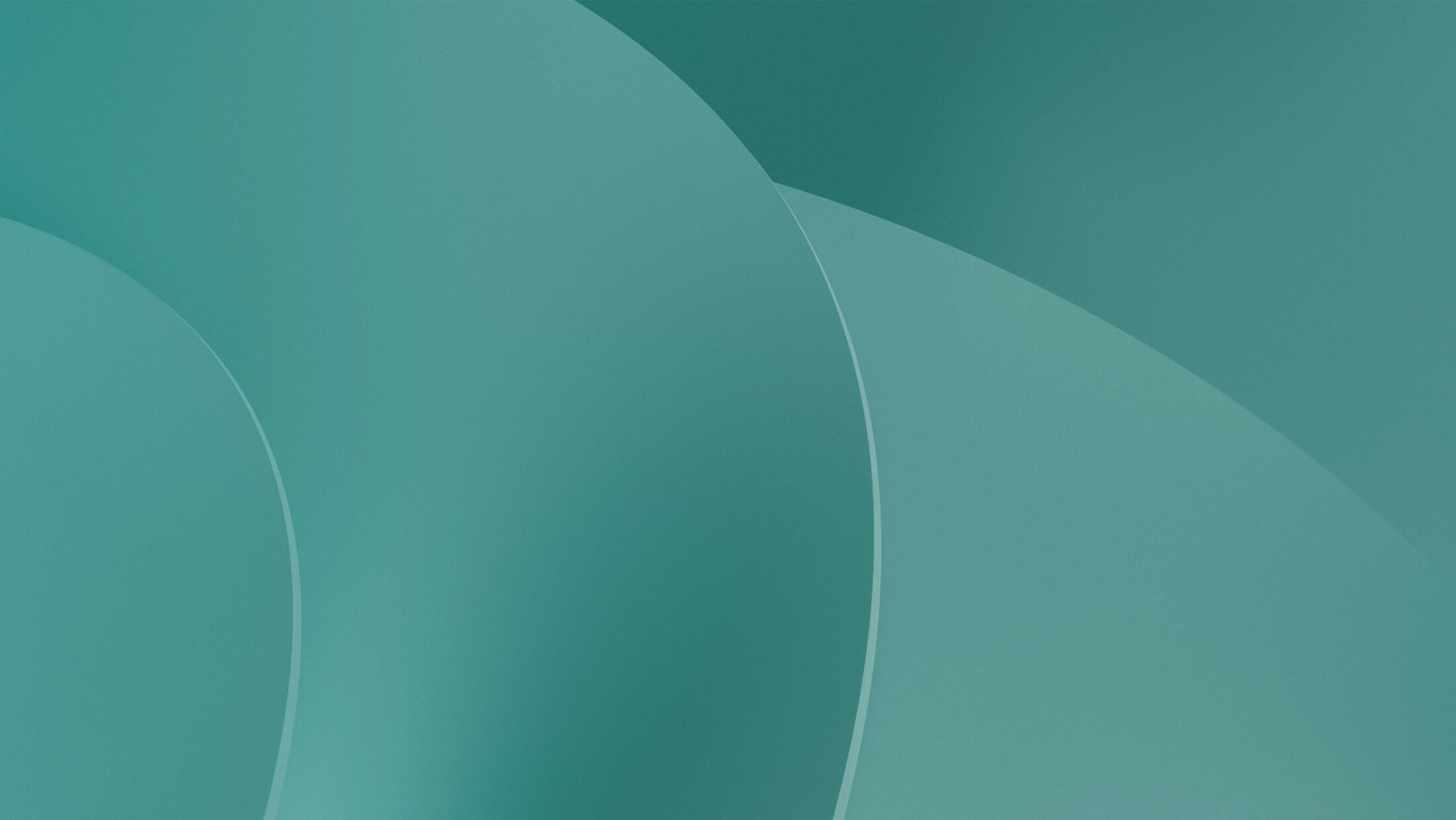 Annual reports - ICG Enterprise Trust